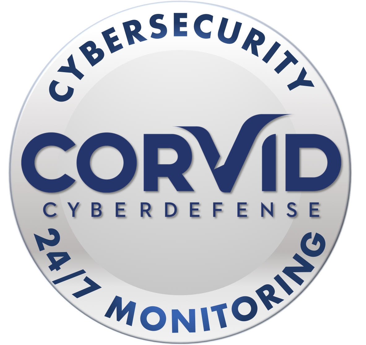 Login - FCS Management System